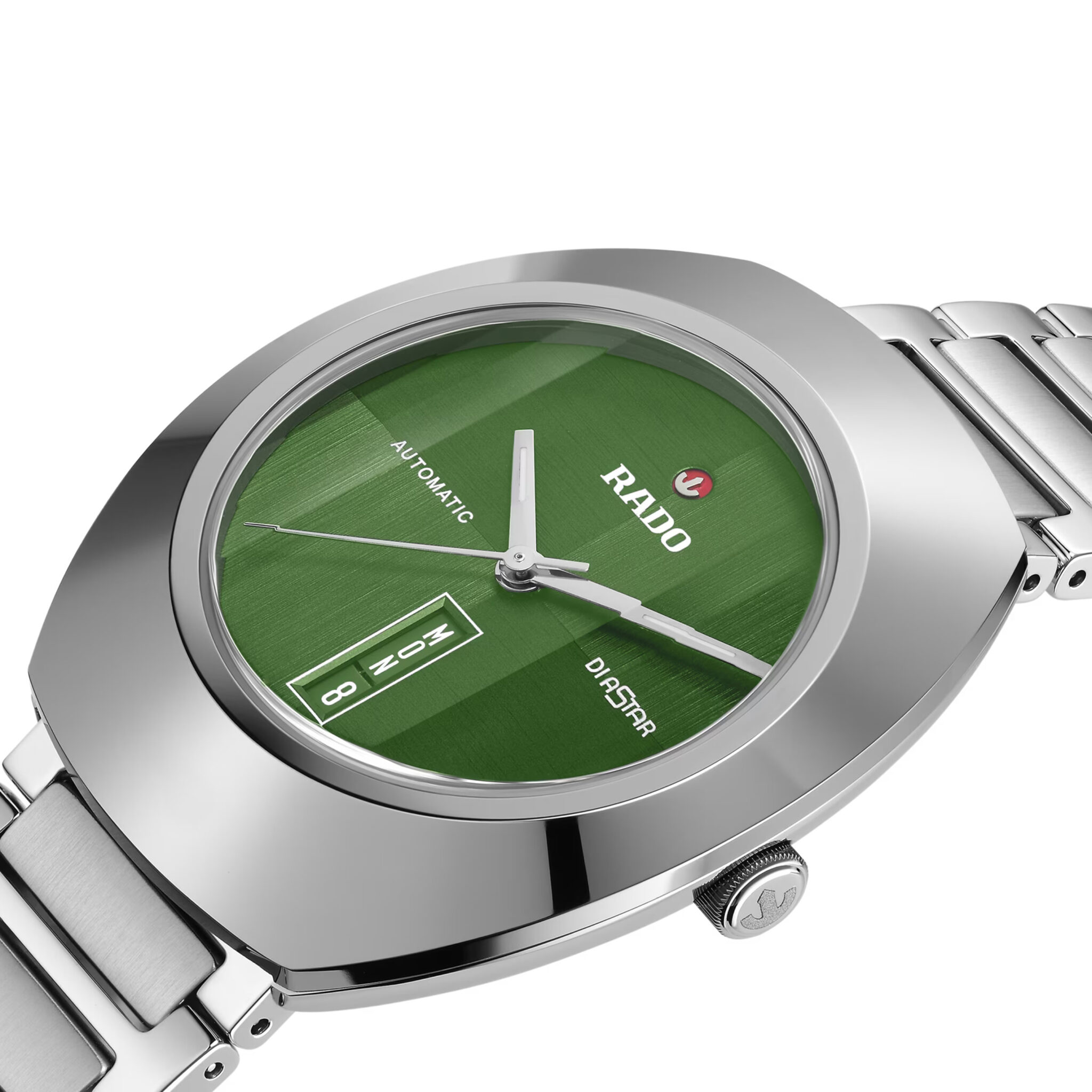Rado DiaStar Original R12160303 - All Watches 万金表行