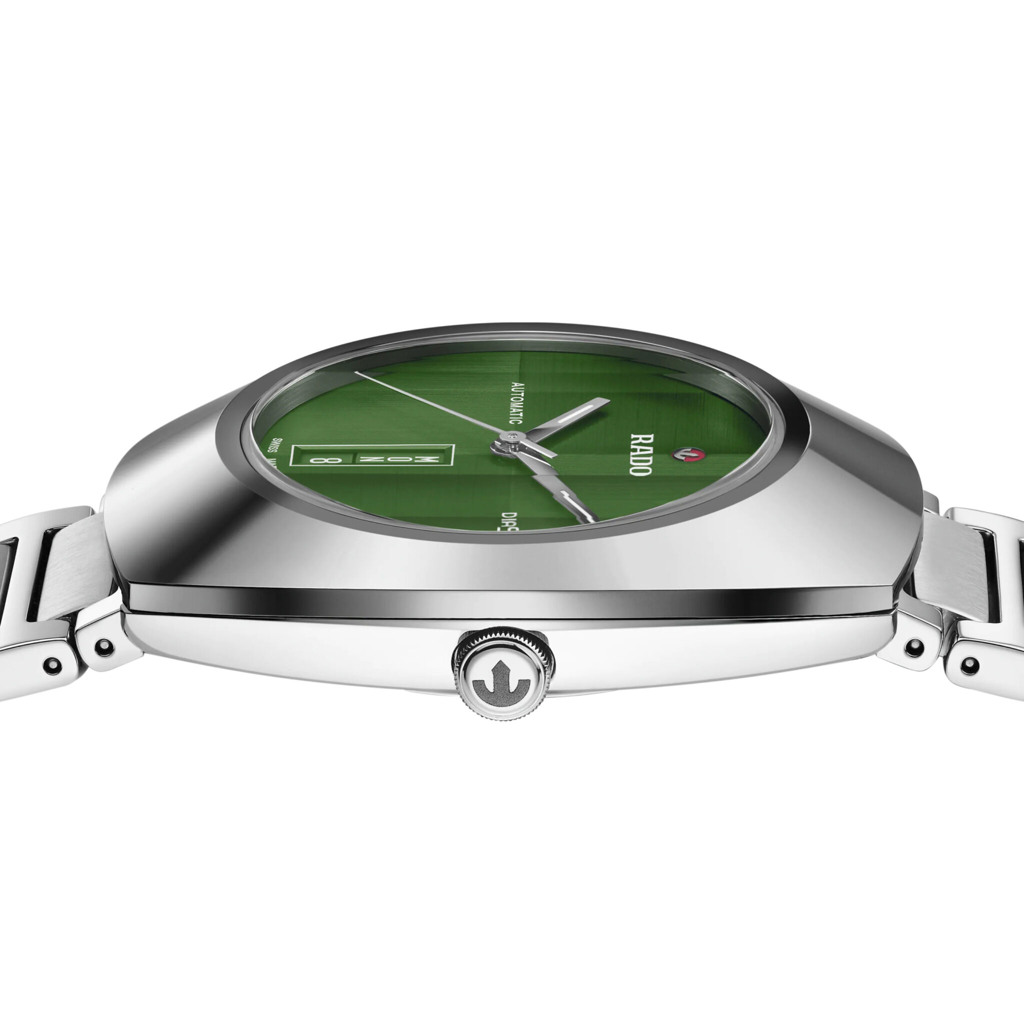 Rado DiaStar Original R12160303 - All Watches 万金表行