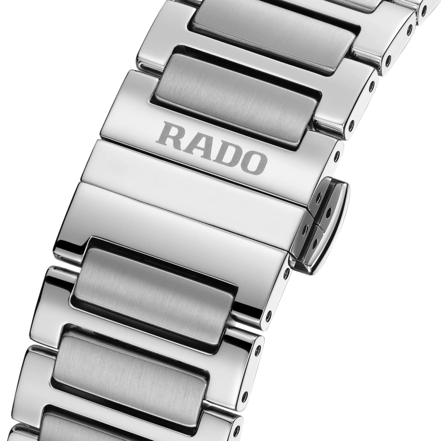 Rado DiaStar Original R12160303 - All Watches 万金表行