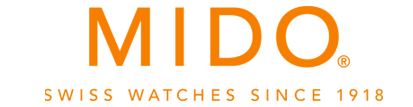 Collections Mido Multifort TV - All Watches 万金表行