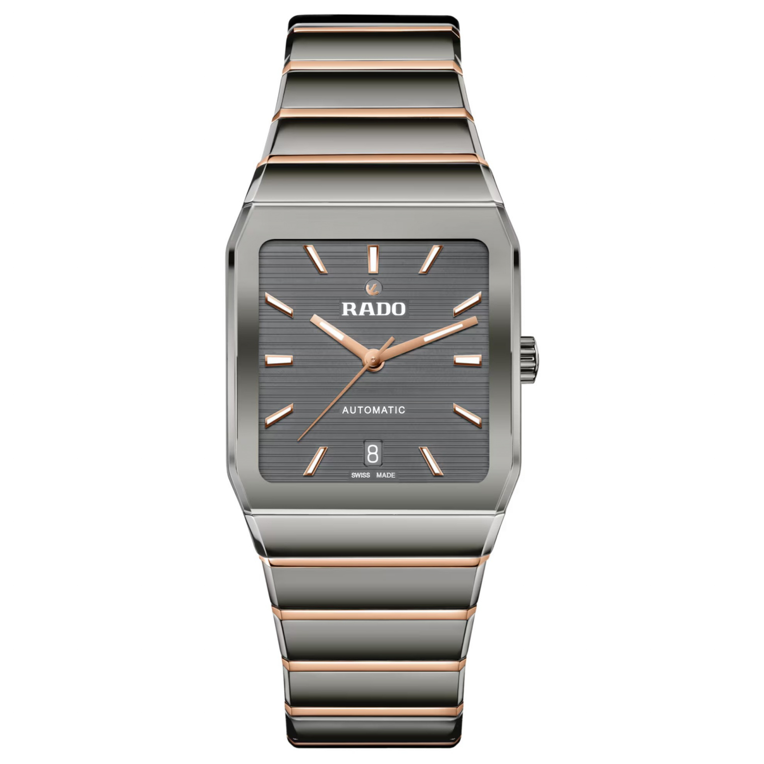 Rado - All Watches 万金表行