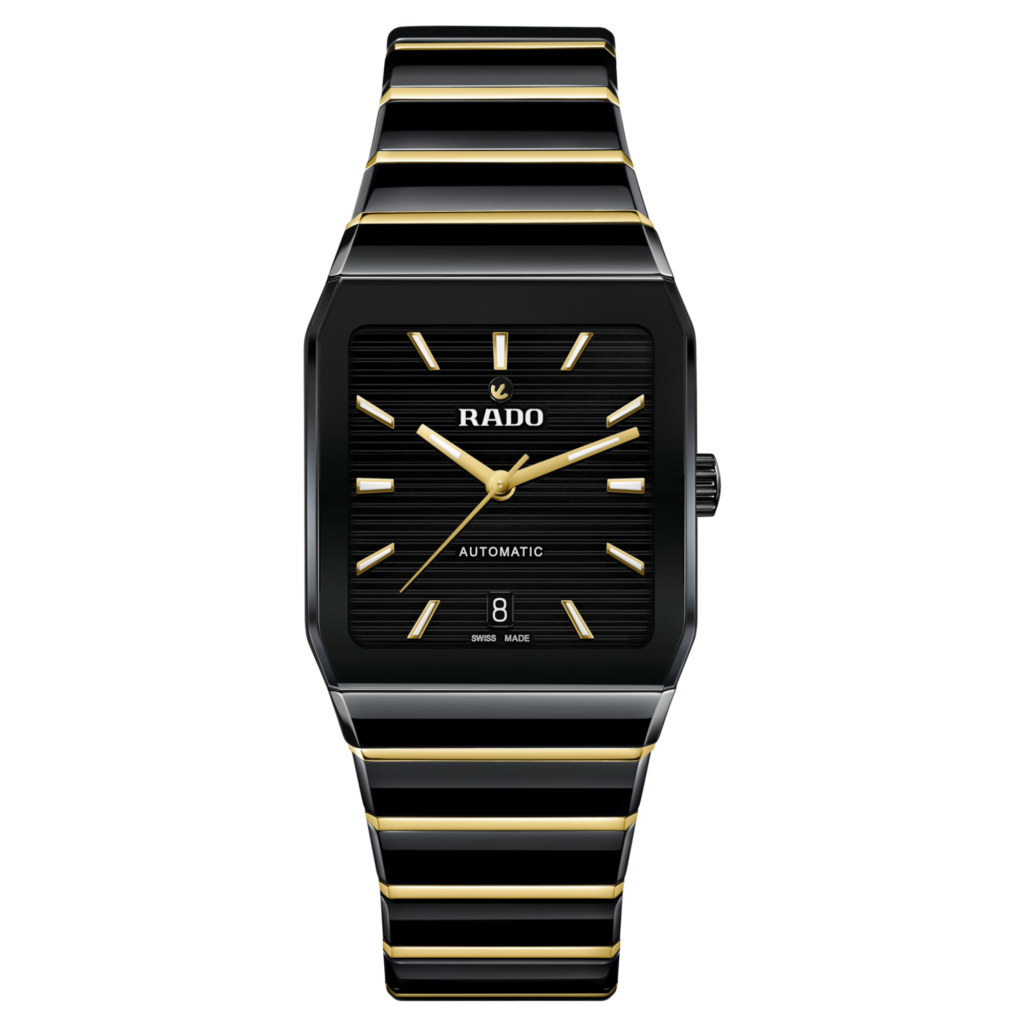 Rado - All Watches 万金表行
